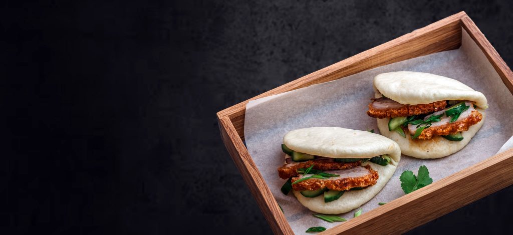 Ninja Ramen – Your Favorite Food in Town